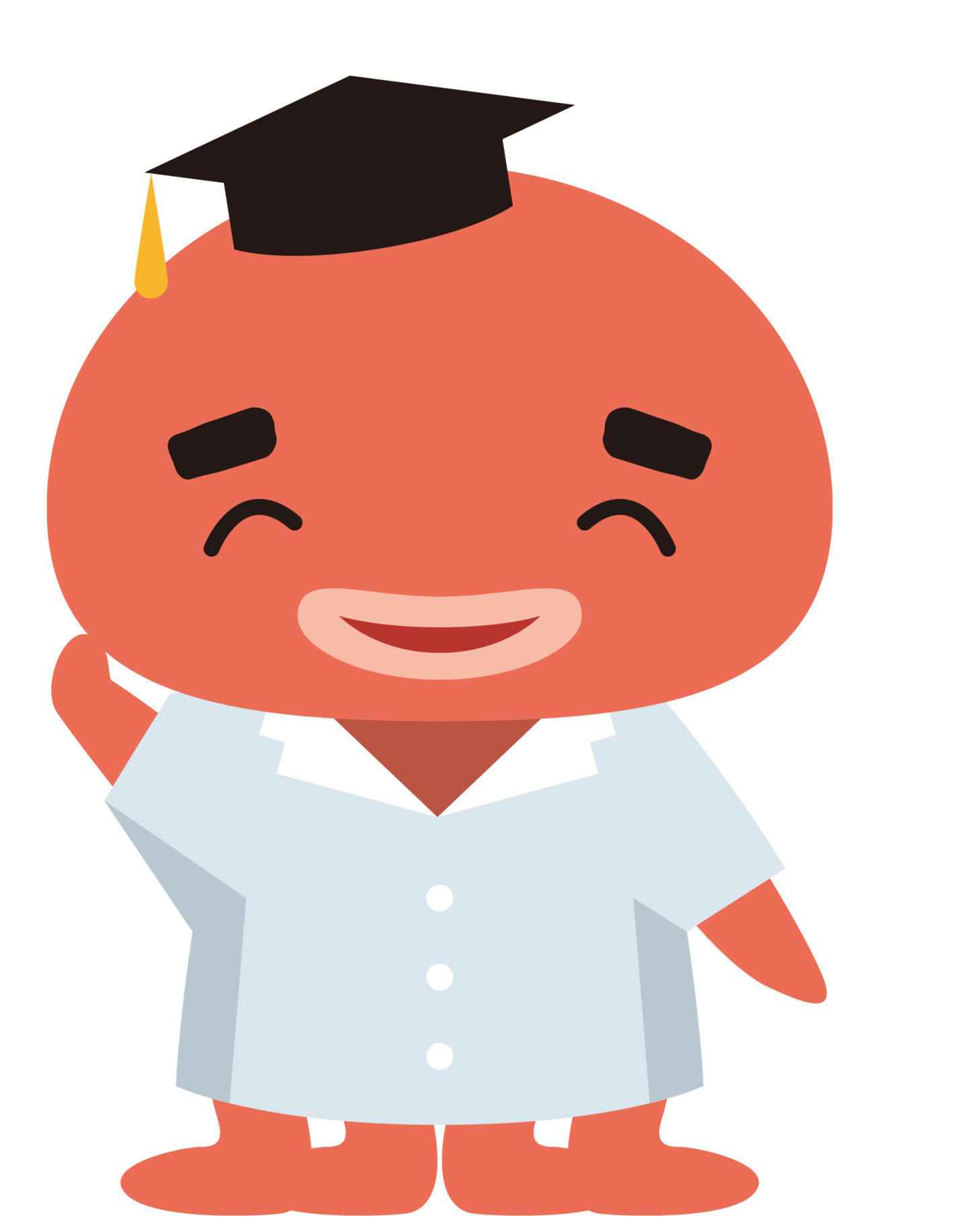 OSPACとは？ OSPACの理念 開催レポート カリキュラム プラン NEWS お問い合わせ